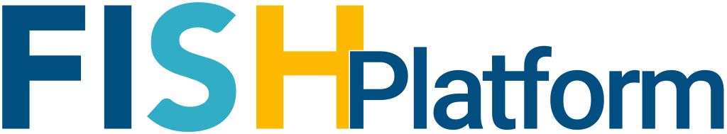 The home of the Fishing Industry Safety and Health Platform.