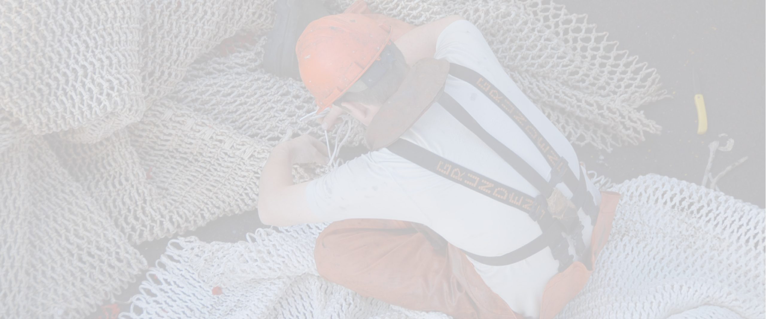 The home of the Fishing Industry Safety and Health Platform.