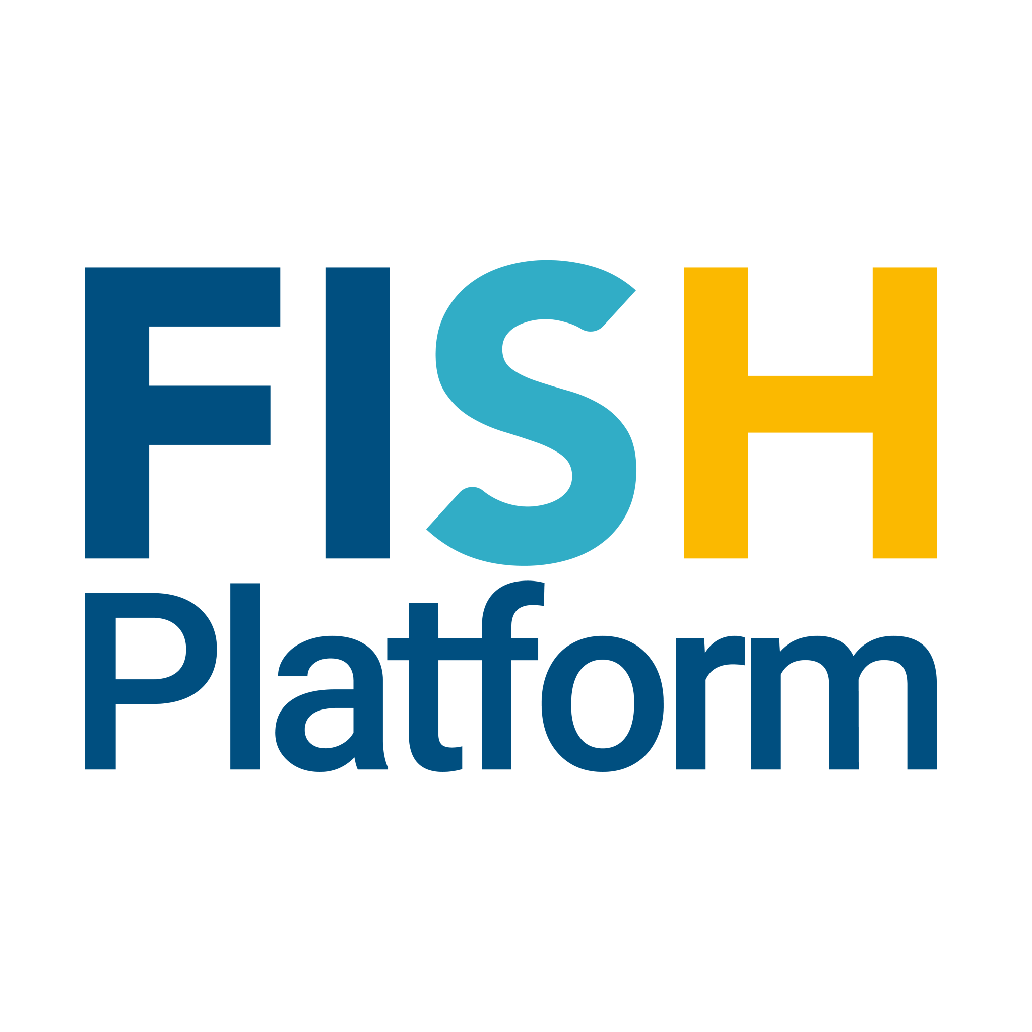 FISH Platform Membership